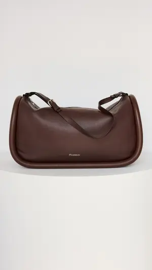 JW Anderson The Bumper-36 Bag