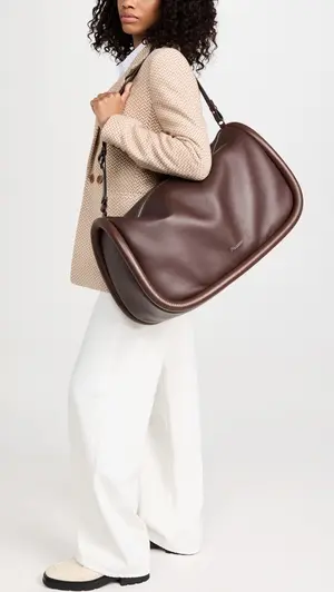 JW Anderson The Bumper-36 Bag
