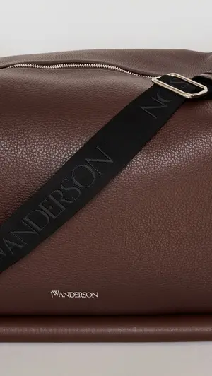 JW Anderson The Bumper-36 Bag