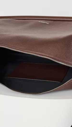 JW Anderson The Bumper-36 Bag