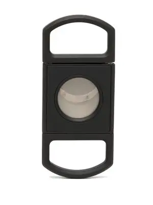 S.t. Dupont Matte-finish Cigar Cutter