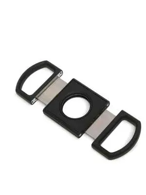 S.t. Dupont Matte-finish Cigar Cutter