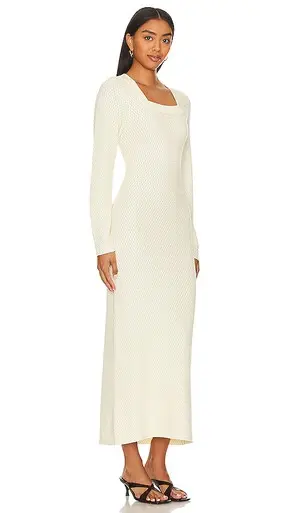 SANCIA Reyna Dress
