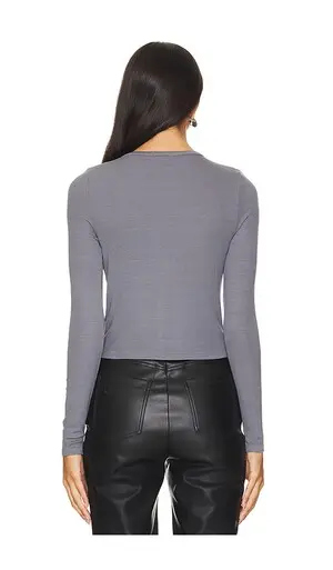 Lamade Sweet V Cardigan