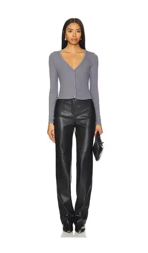 Lamade Sweet V Cardigan