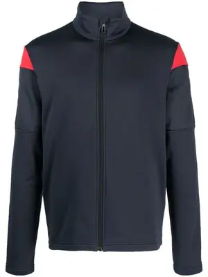 Rossignol Aerial Zip-up Jacket