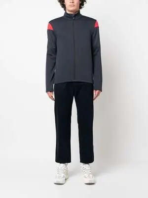 Rossignol Aerial Zip-up Jacket