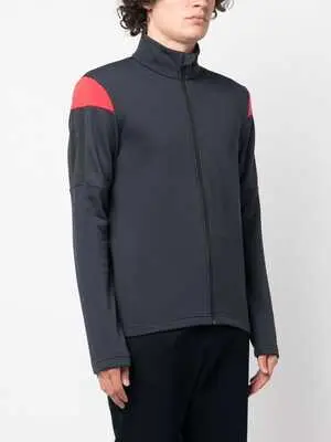 Rossignol Aerial Zip-up Jacket