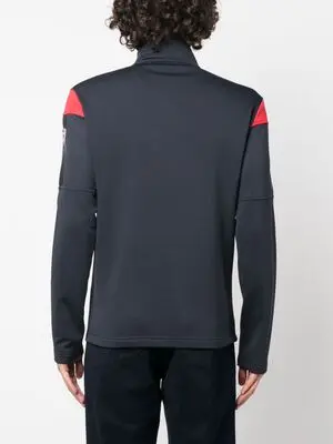 Rossignol Aerial Zip-up Jacket