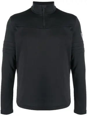 Rossignol Resort Half-zip Base Layer