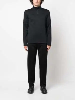 Rossignol Resort Half-zip Base Layer