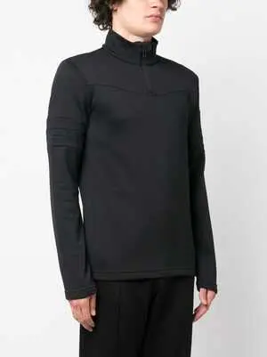Rossignol Resort Half-zip Base Layer