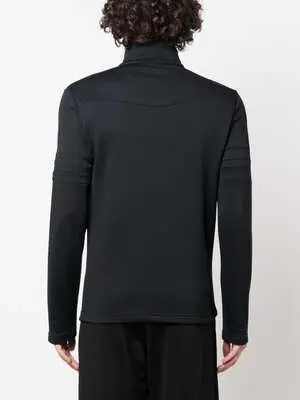 Rossignol Resort Half-zip Base Layer
