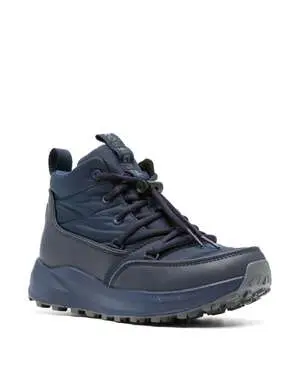 Rossignol Resort Boots - Blue