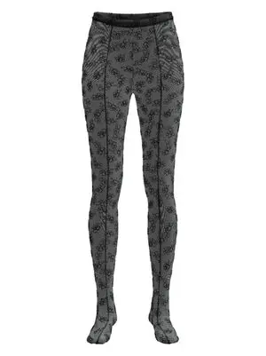 Margherita Maccapani Socks Hosiery For Women