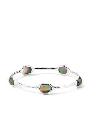 Ippolita Sterling Rock Candy® Bangle