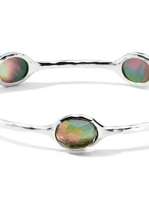 Ippolita Sterling Rock Candy® Bangle