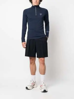Rossignol Poursuite Half-zip Top