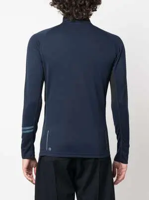 Rossignol Poursuite Half-zip Top