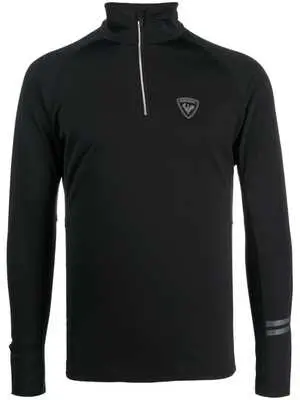 Rossignol Poursuite Half-zip Top