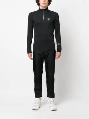 Rossignol Poursuite Half-zip Top