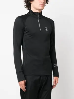 Rossignol Poursuite Half-zip Top
