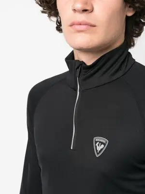 Rossignol Poursuite Half-zip Top