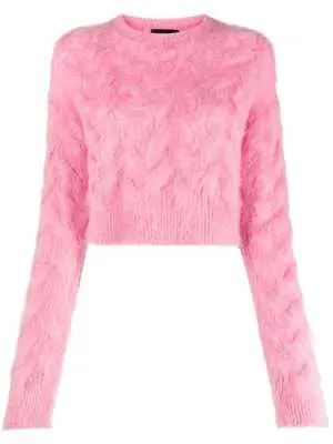 Dsquared2 Pullover Sweaters For Women