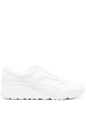 Saint Laurent Ankle Sneakers For Women