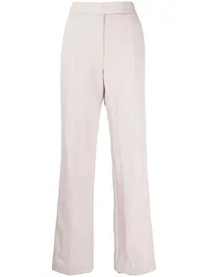 3.1 Phillip Lim Tailored Bottoms For Women