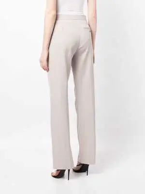 3.1 Phillip Lim High-waist Tailored Trousers