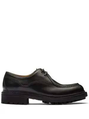 Church's Mid Calf Derbys