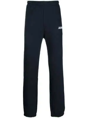 Jacquemus Le Jogging Track Pants