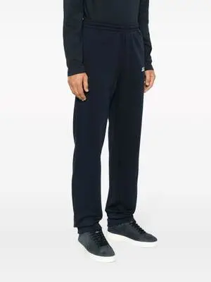 Jacquemus Le Jogging Track Pants