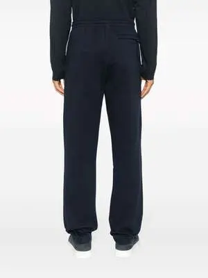 Jacquemus Le Jogging Track Pants