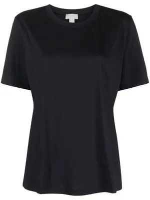 Hanro Natural Organic Cotton T-shirt