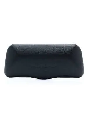 Balenciaga Fennec Oval Sunglasses