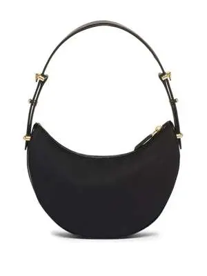 Prada Arqué Re-nylon Shoulder Bag