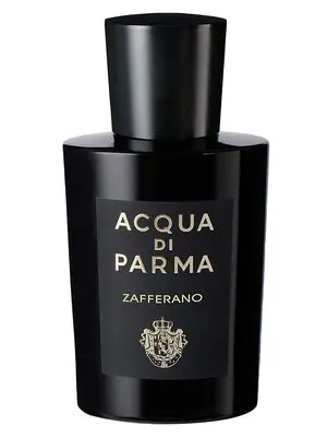 ACQUA DI PARMA Signatures Of The Sun Zafferano Eau De Parfum - One-color