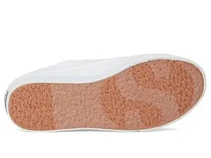 Superga 2790 Cotw Platform Sneakers - Multi
