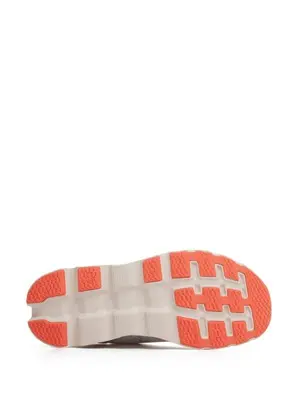 On Cloudstratus 3 Sneakers - Brown