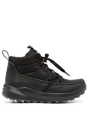 Rossignol Casual Boots For Men