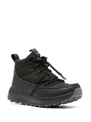 Rossignol Resort Boots - Black