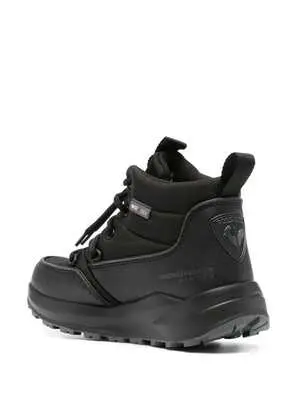 Rossignol Resort Boots - Black
