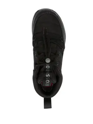 Rossignol Resort Boots - Black