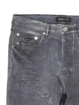 PURPLE BRAND P005 Slim Jeans