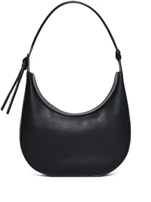 Reformation Medium Bags For Women