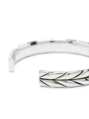 Isabel Marant Étoile Idealist Cuff Bracelet