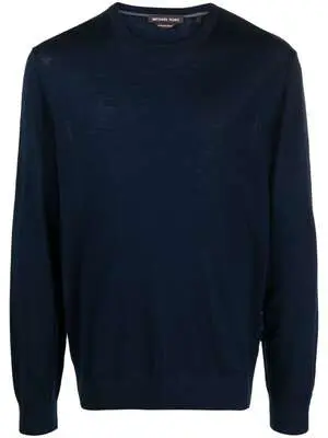 Michael Kors Merino-wool Jumper