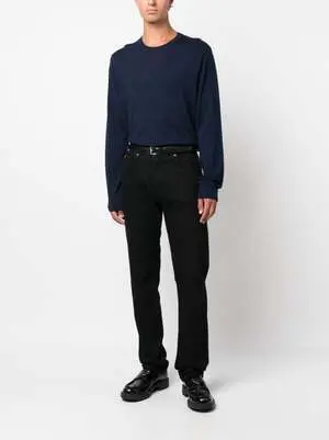 Michael Kors Merino-wool Jumper